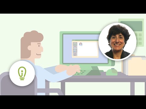 How to Promote Work Life Balance while Managing Remote Workers