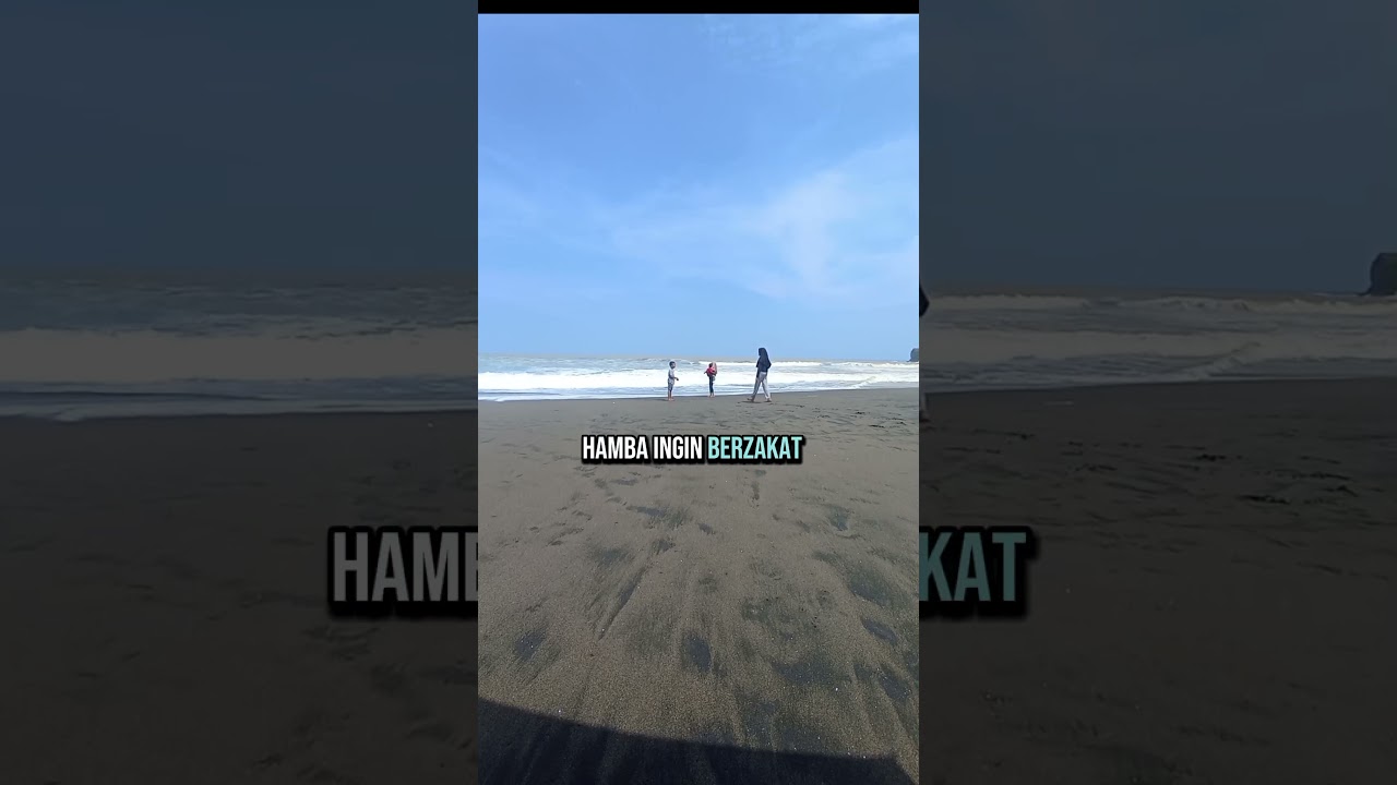 #motivasihidup #dakwahislam #semangathidup #shortvideo