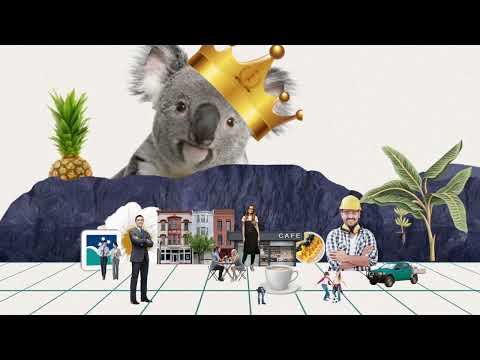 SCCU—Brand—60sec