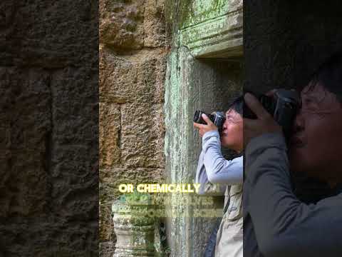 What is Photography?