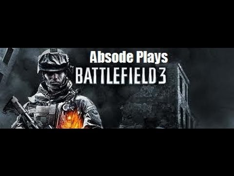 Steam Community :: Video :: Battlefield 3 - Metro Defibrillator Montage