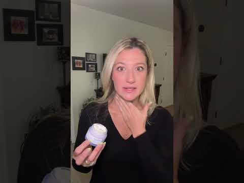 Essential Self-Care Gift for Mom or Grandma! #holidaygifts #SelfCare