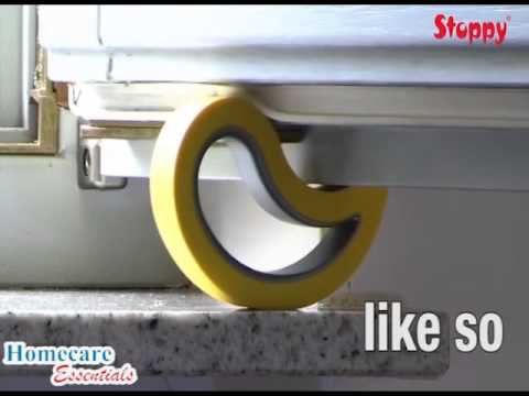 Rubber Door Stop at Best Price in India