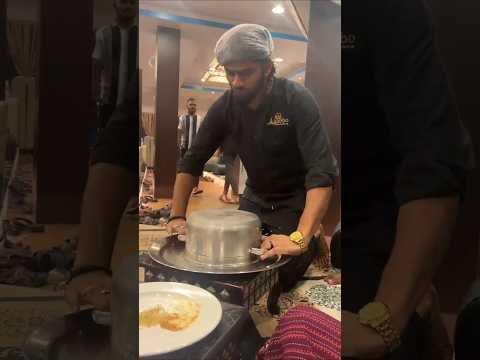 Mandi Biryani #hyderabad #biryani #food #tasty #foodie #shorts #mandi
