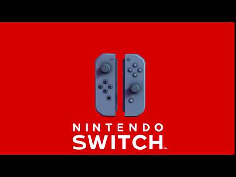Steam Community :: Video :: [SFM] Nintendo Switch™