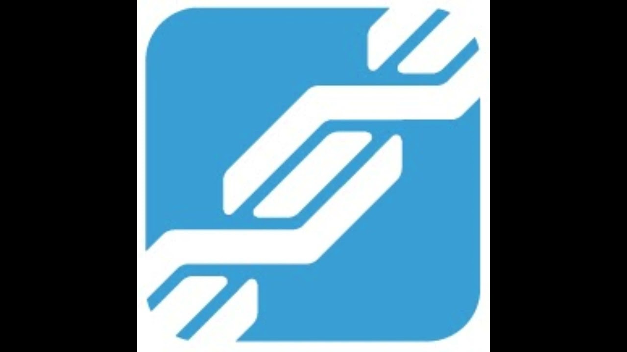 Ep. 411 - Mastering Workflow Optimization