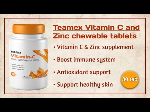 Vitamin C Tablets & Capsules - Vitamin C Capsule Latest Price ...