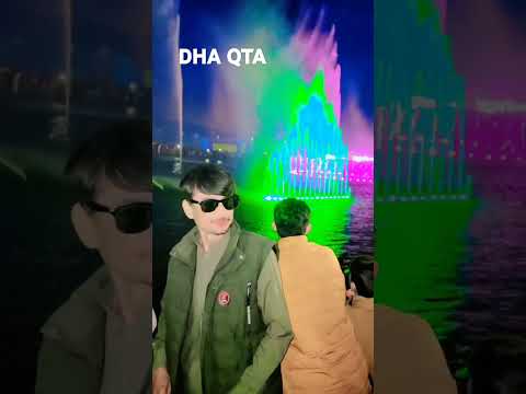 larsha pekhawar ta qamis tor mala rawra#trending #trend #trendingshorts #pashtomusic #viralsong