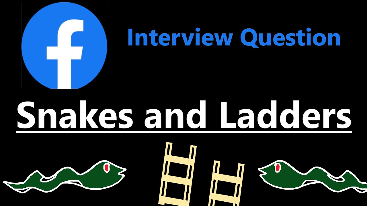 Snakes and Ladders - Leetcode 909 - Python