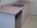 5991 Silver Charms Way - New Albany, OH 43054 - condo for rent