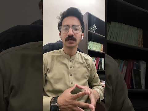 10 Crorr ki Property pe FBR kitna Tax leti hai? #filer #fbr #tax #propertytax #advkhalidbari