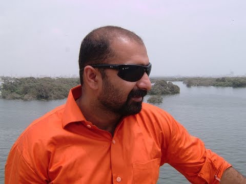 Departure and Arrival + W. Meanings in Urdu Hindi English BA PU AJK UOS IUB MK Bhutta