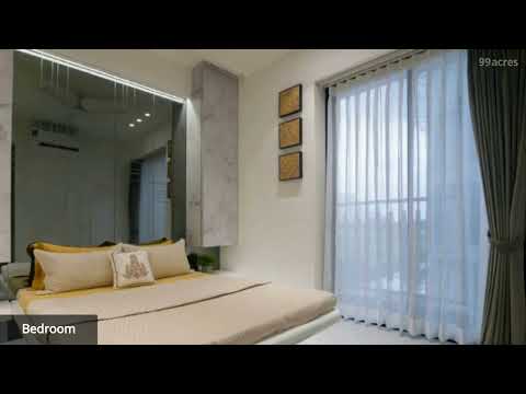 Shiv Samarth 1 and 2 PAL, Surat | Price List & Brochure, Floor Plan ...