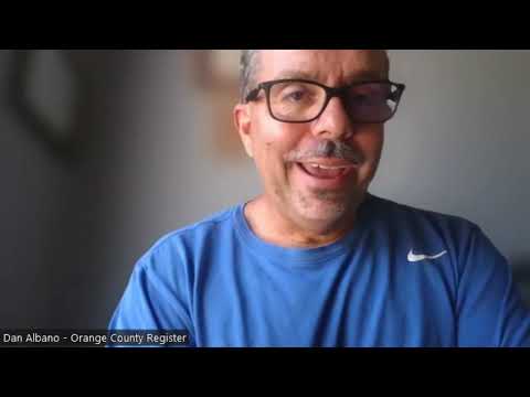 Video: Steve Fryer and Dan Albano predict the winner of Week 0’s top ...