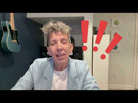 Building Codes for the Homeowner - Build with Confidence