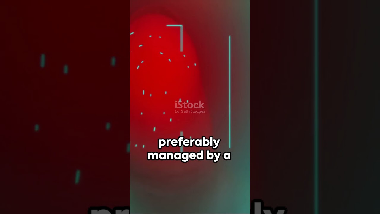 Cyber Security #security #cyber #pc #online  #tech #technical #technology #useful