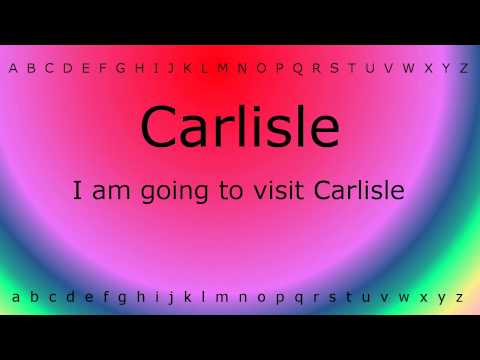 This is how to pronounce 'Carlisle' with Zira.mp4
