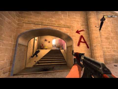 Steam Community :: Video :: RyaN- Clip #14