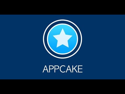 How To Install AppCake On iOS & Android 🥳 AppCake Mobile FREE Download 2023