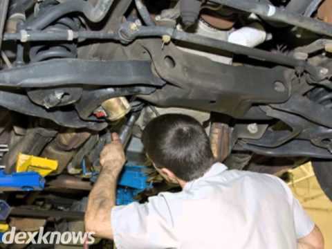 A1 Automotive Repair Center
