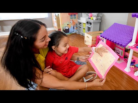 DOCS parenting programs help deal with behavior issues in children