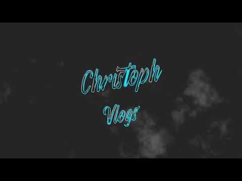 Programiz - Review and Opinion (for Project purposes only)