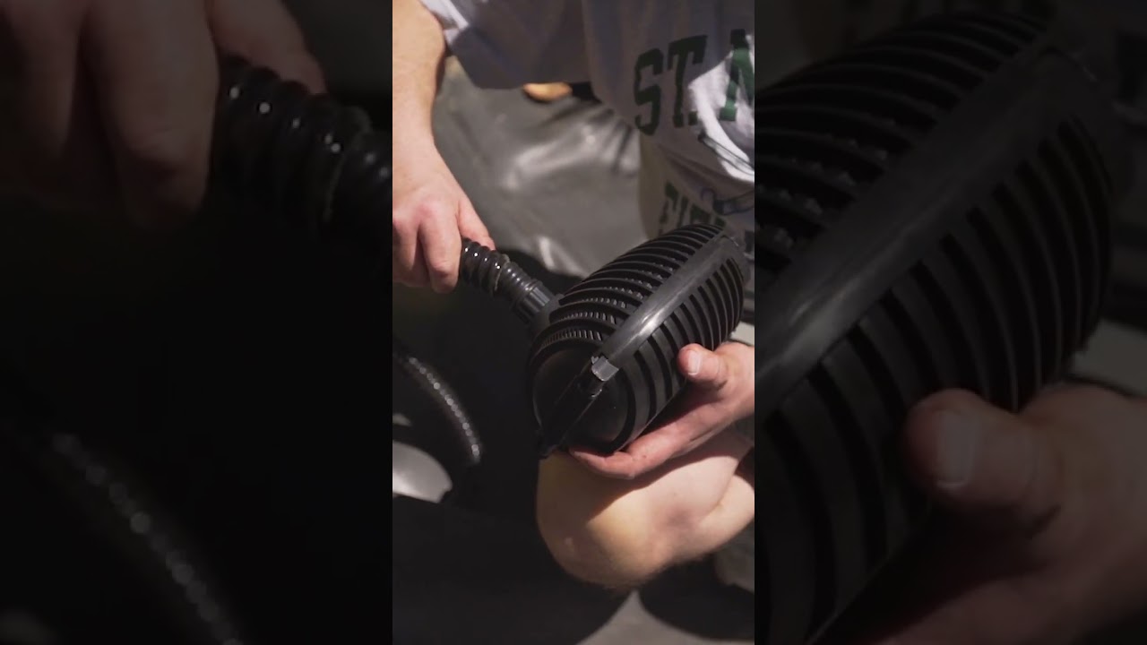 Upgrade Your Pond This Spring!