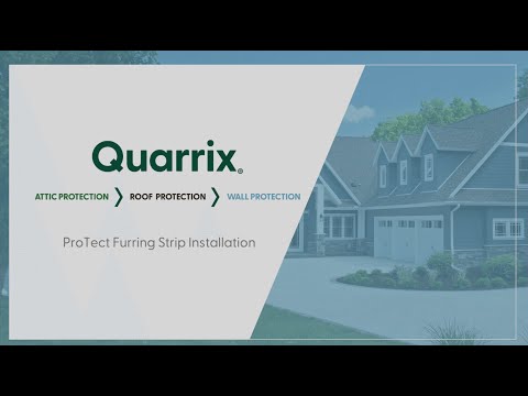 Downloads for Quarrix Building Products, Vide files (ref: Q:70489181 ...