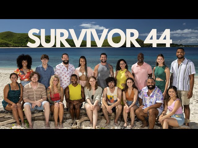 Who is Sarah Wade from Survivor 2023? Meet the Chicago native with a ...