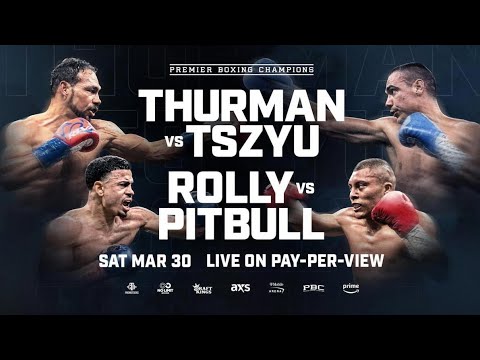 WattUNeed is live! Standard 🦆ing procedures? Ugly side of boxing...code words.