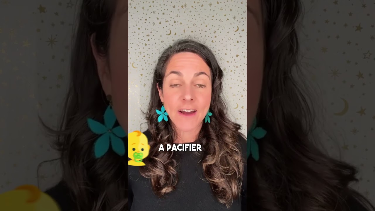 Why Does My Baby Wake Up At Night? Understanding the Reasons Behind Babies' Constant Awakening