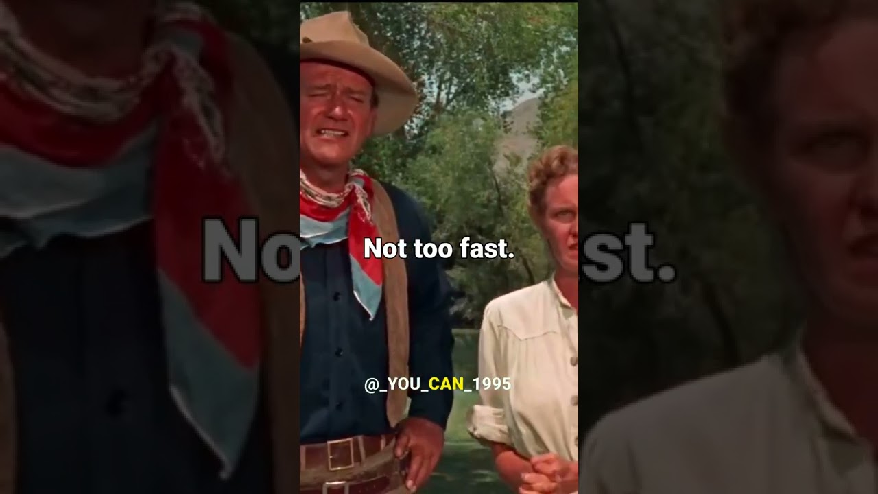 The best way of learning anything