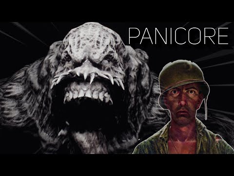 Steam Community :: PANICORE