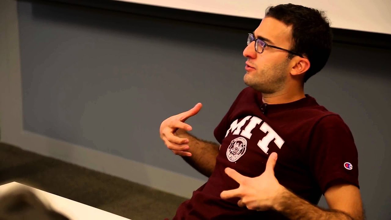 Day 3: Storyteller’s Toolkit Pt. I: Verbal Storytelling/Writing for the Spoken Word; Part 2