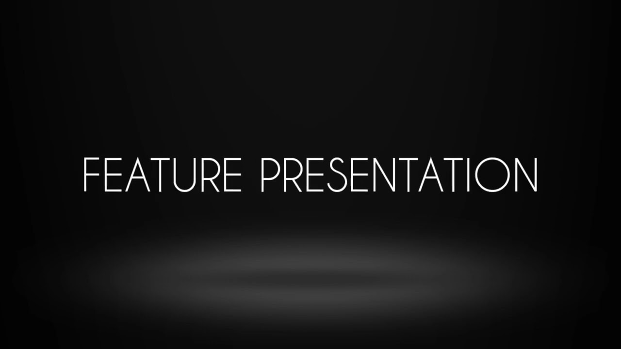 Stanz Feature Presentation Rated R Logo 2016