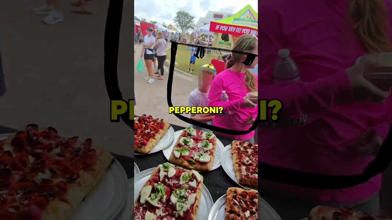 Just another day doing what we do best!!! 🍕🍕 #pizza #foodlover #food