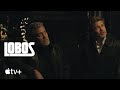 “Lobos“, filme com Brad Pitt e George Clooney, chega ao streaming ...