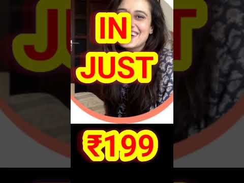 HOW TO BUY ENGLISH SPOKEN COURSE OF ALEENA RAIS FOR FREE || Free English spoken course #aleenarais