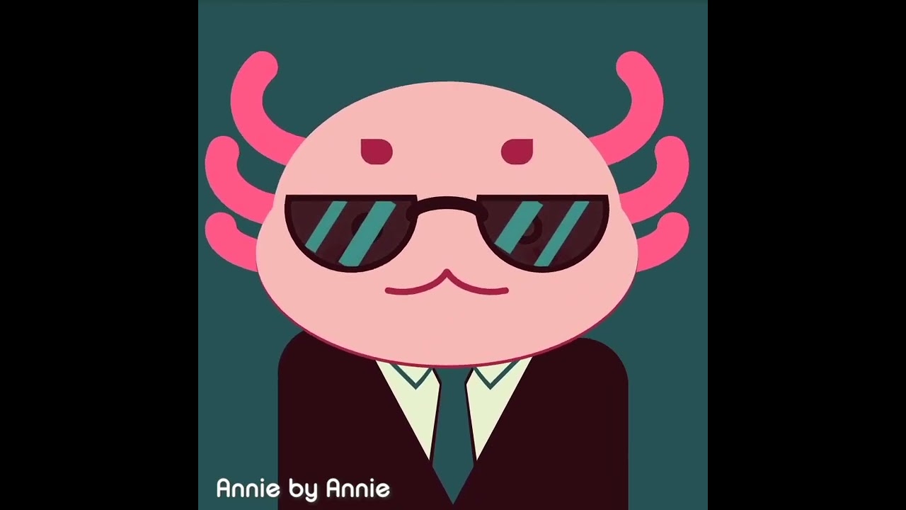 Sound reactive portraits - p5.js