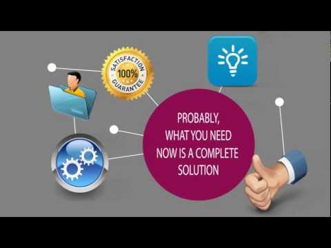 Help Desk Solution
