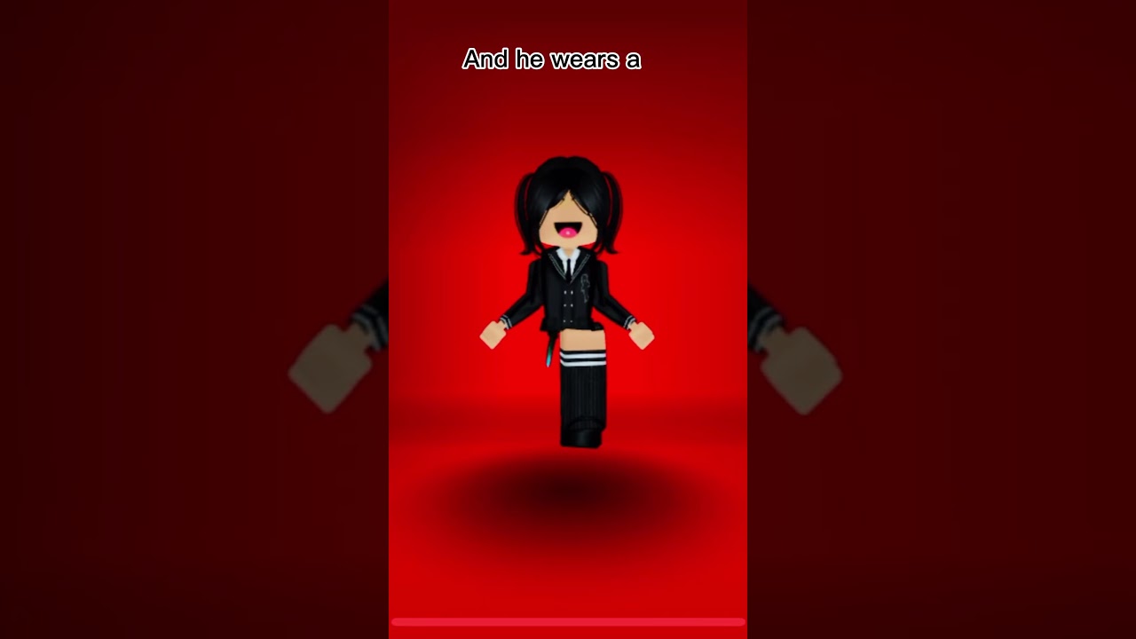 This prob won’t blow up sorry if this is super bad☹️#fypシ゚viral#roblox