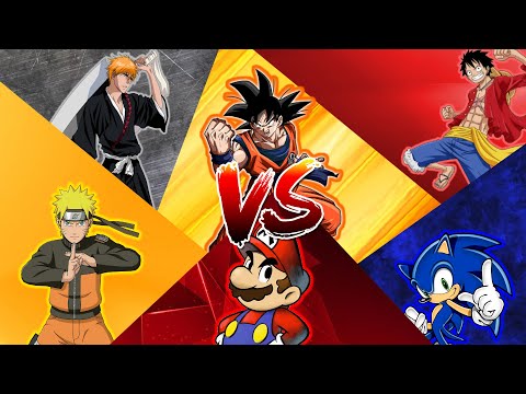 Free For All (300 Sub Special)