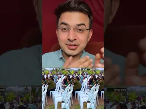 #Nagaland#Article 371-A
