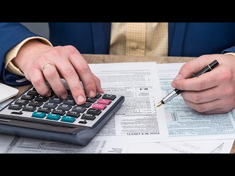 Guide to Earned Income Tax Credit: Get more in your tax refund