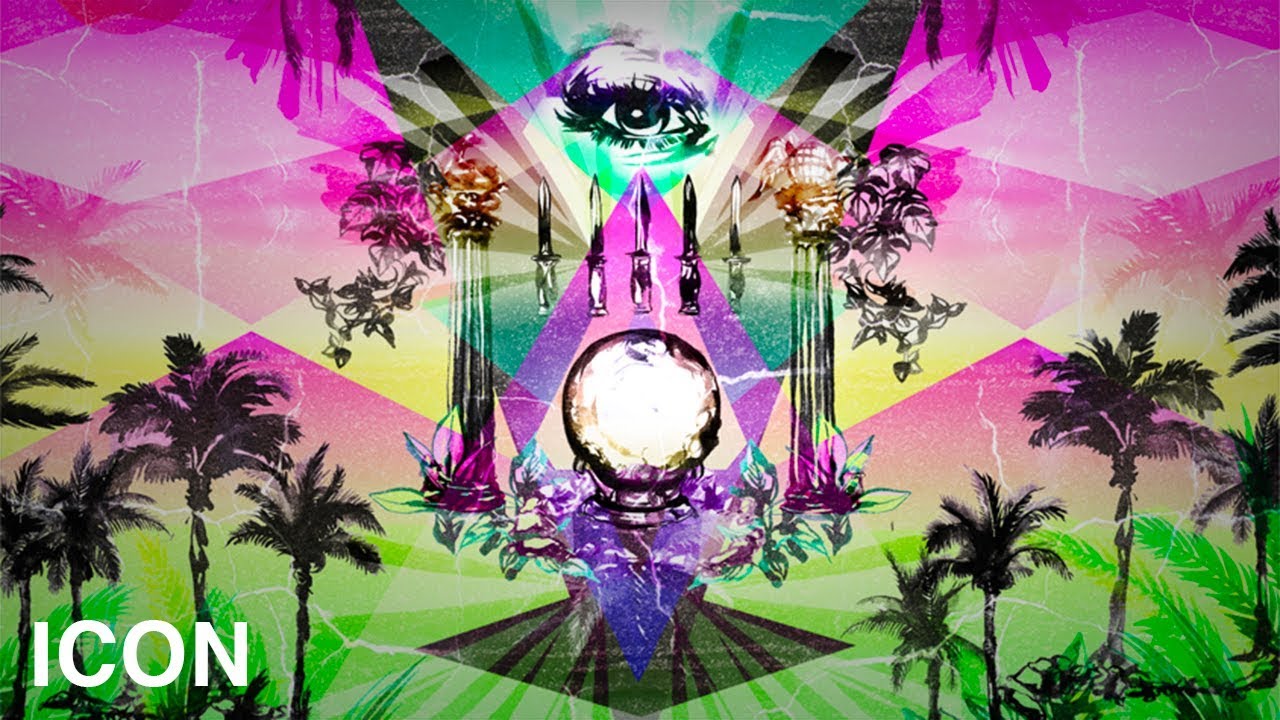 The Art of Flow | Hannah Stouffer (Part 1)