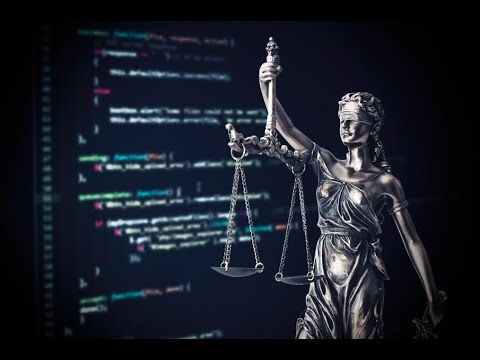BCS Law SG - What is Expert Witnessing?