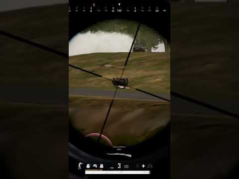 pubg stats #battleroyalegame #pubg #pubgshorts #battleground #gaming #battleroyale
