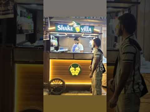 Push Carts Retailers & Dealers in India