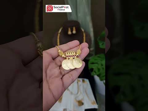 Gold Price Today | 23 June 2025 | Latest Gold Rate in India #goldprice #goldpricetoday #goldrate
