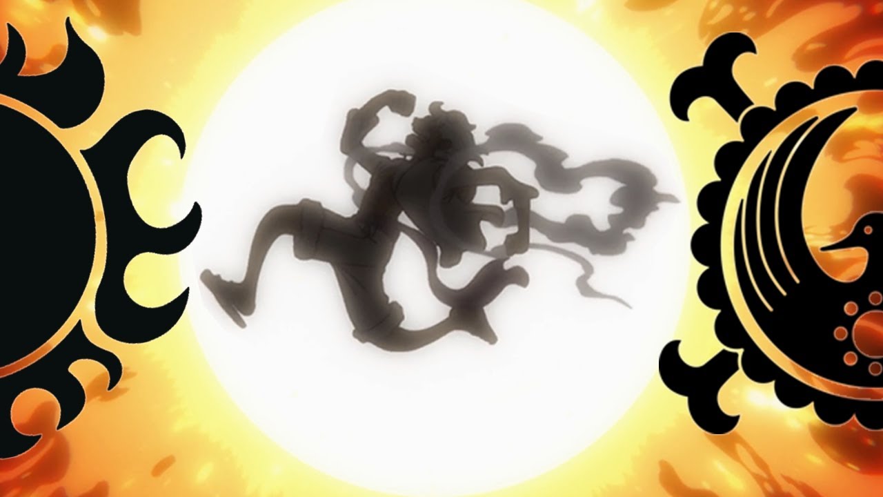 Wano: An Analysis in Three Acts